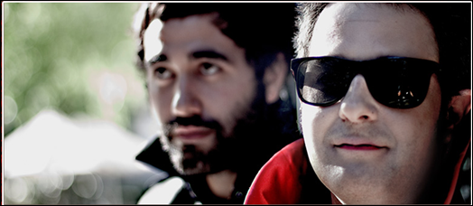 Descubre a… Mátame ya. - Musicólogas | Hablamos de música